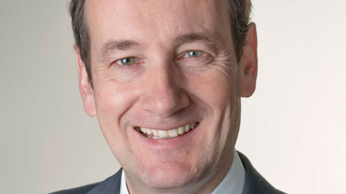 Grosses Sesselrücken bei Partners Group | People | Aktuell | investrends.ch
