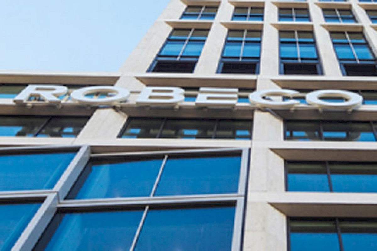 Robeco neu mit eigener Niederlassung in Zürich | News | Aktuell ...