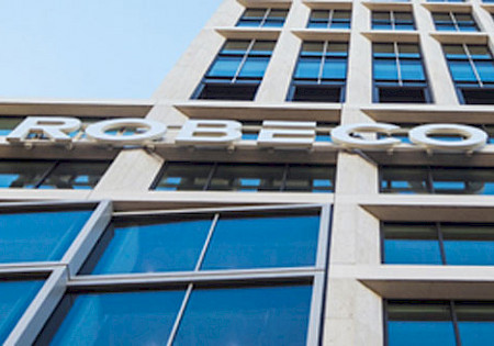 Robeco neu mit eigener Niederlassung in Zürich | News | Aktuell ...