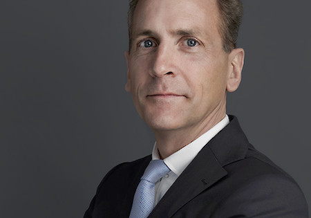 swisspartners passt Führungsstruktur an | People | Aktuell | investrends.ch