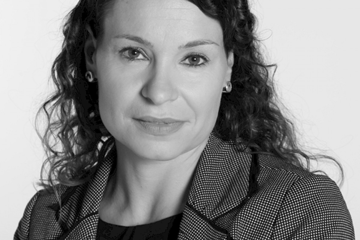 Aviva Investors baut Schweizer Client Solutions Team aus | People ...