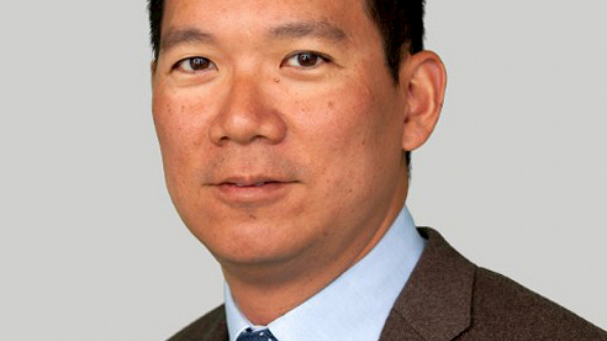 Politische Extreme haben keine Chance in Europa | Investments | Aktuell | investrends.ch