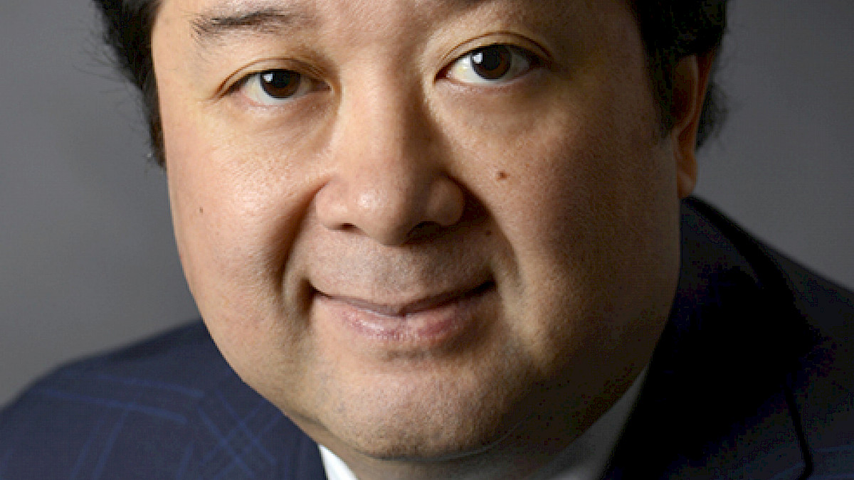 China auf Reformkurs | Investments | Aktuell | investrends.ch