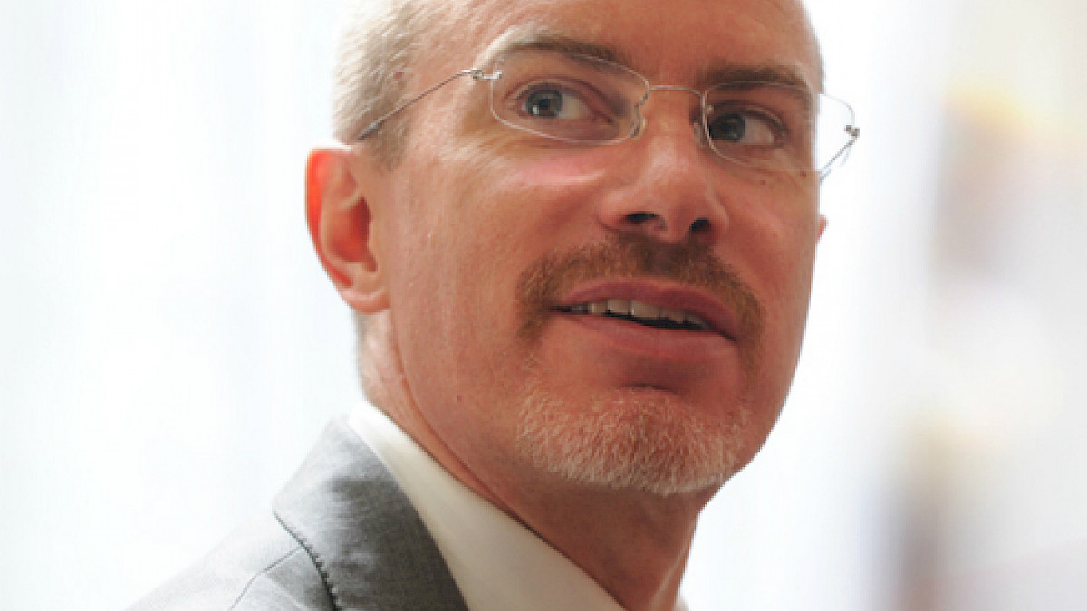 Fokus auf Indiens Banken | Investments | Aktuell | investrends.ch