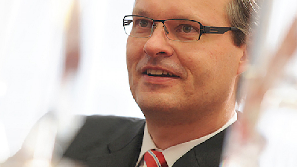 Von US-Steuersenkung profitieren vor allem kleinere Firmen ...