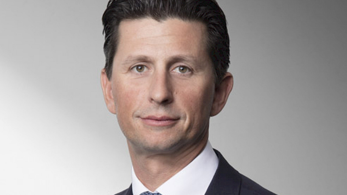 REYL ernennt Leiter Structured Finance | People | Aktuell | investrends.ch