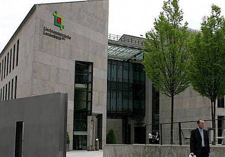 LLB tritt in Schweizer Fondsmarkt ein | News | Aktuell | investrends.ch