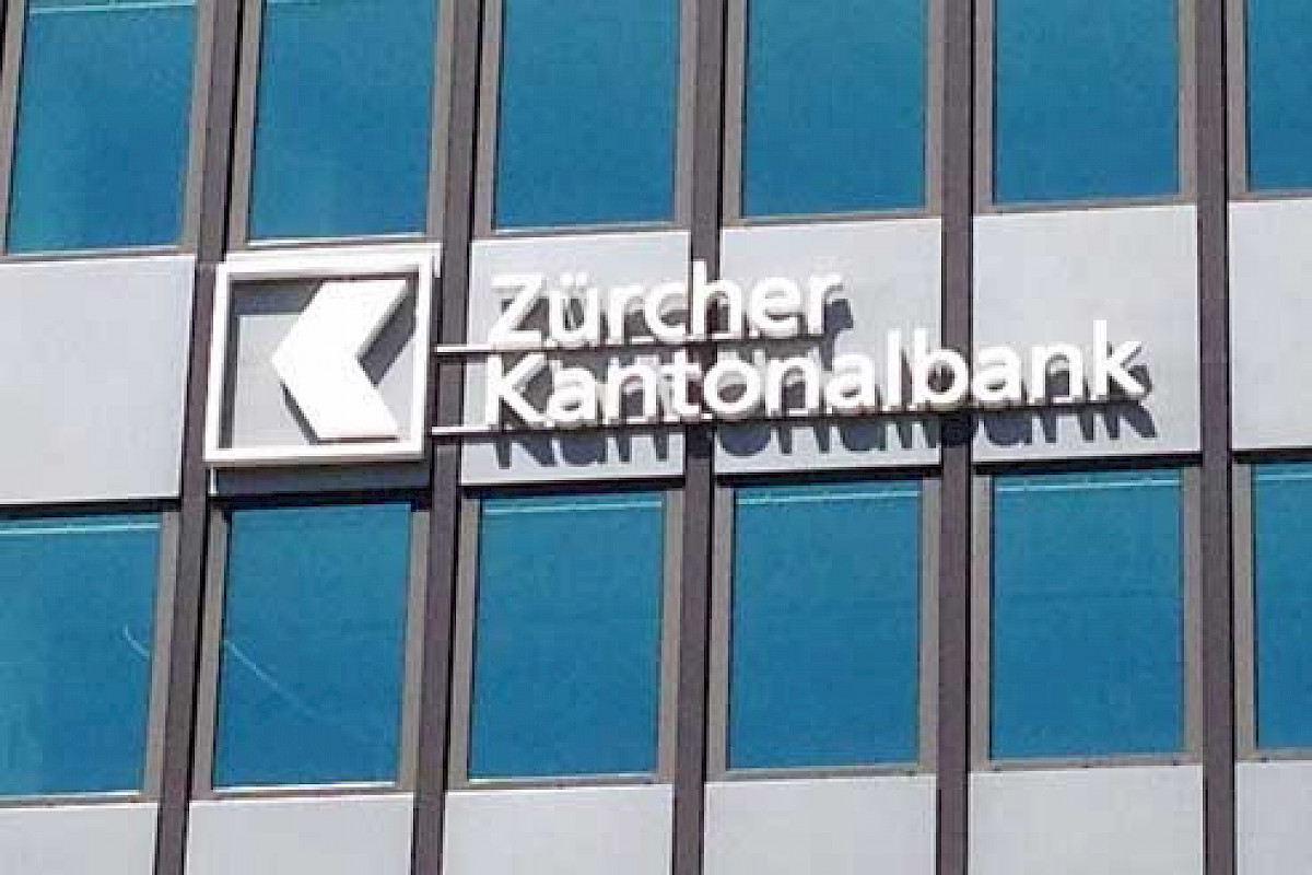 Fondsplattform der ZKB erhält neuen Besitzer | News | Aktuell ...