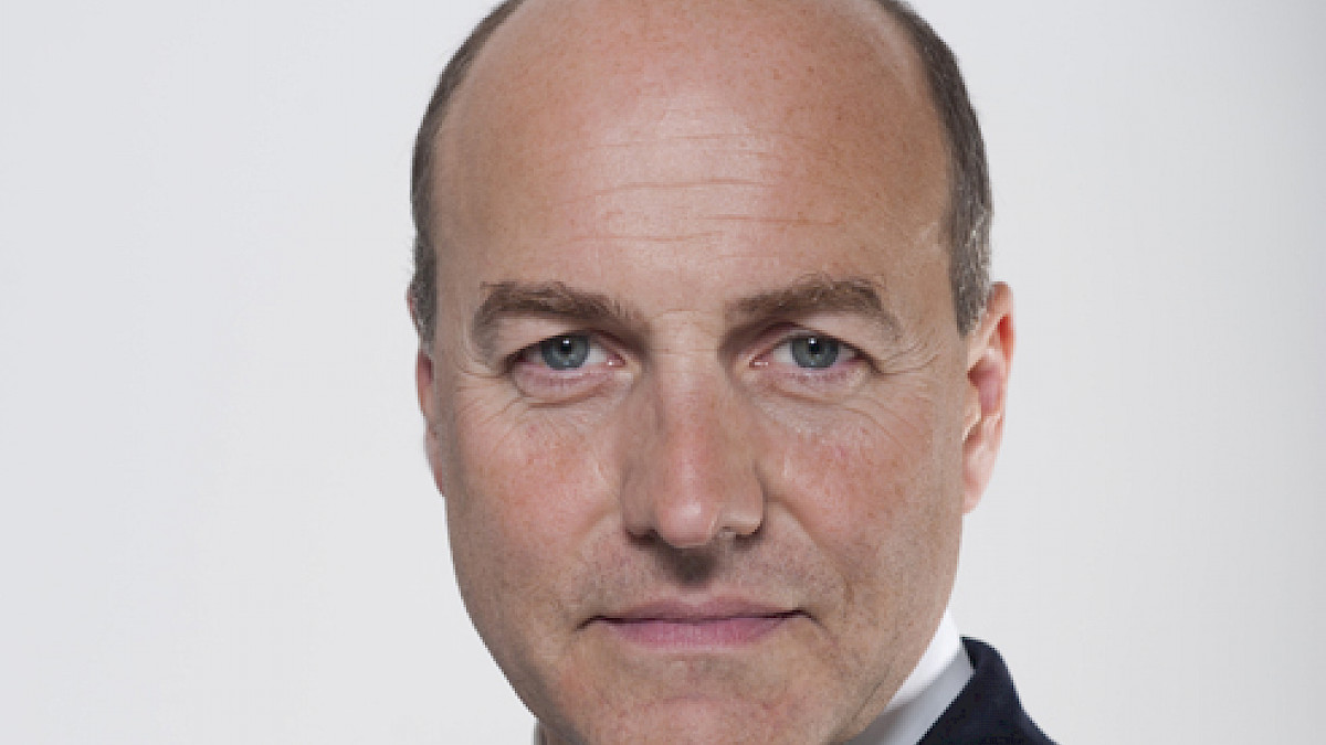 Alternative zum traditionellen Bankensystem | Investments | Aktuell ...