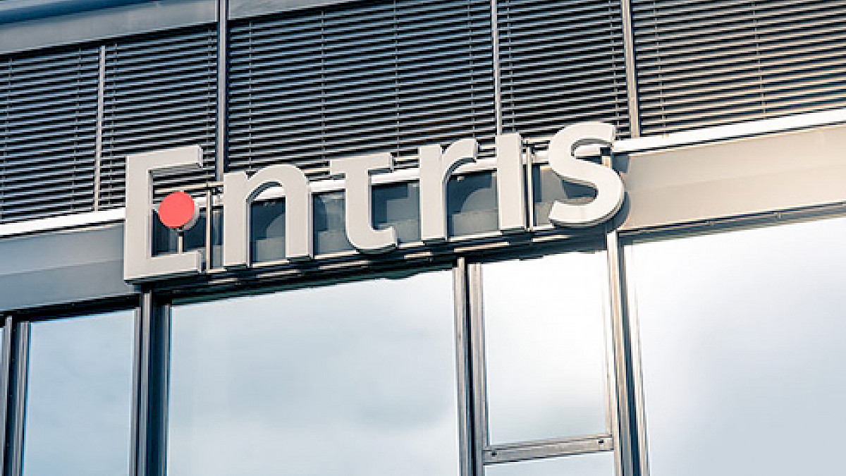 Regionalbanken gründen Verband | News | Aktuell | investrends.ch