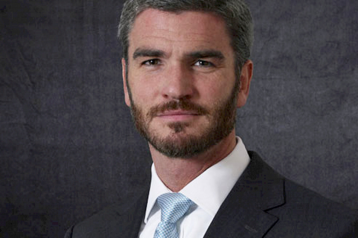 Neuer Anbieter für Anleihen-ETFs am Start | News | Aktuell | investrends.ch