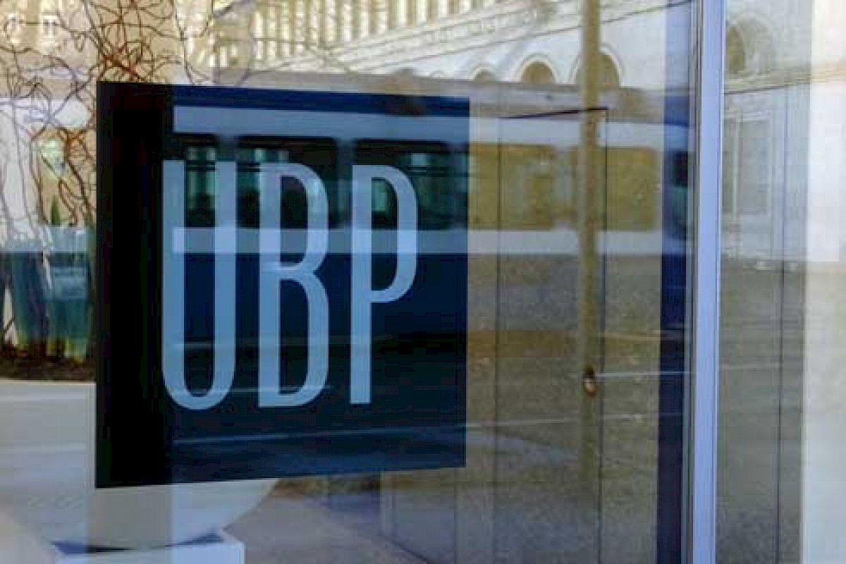 UBP kauft in Luxemburg zu | News | Aktuell | investrends.ch