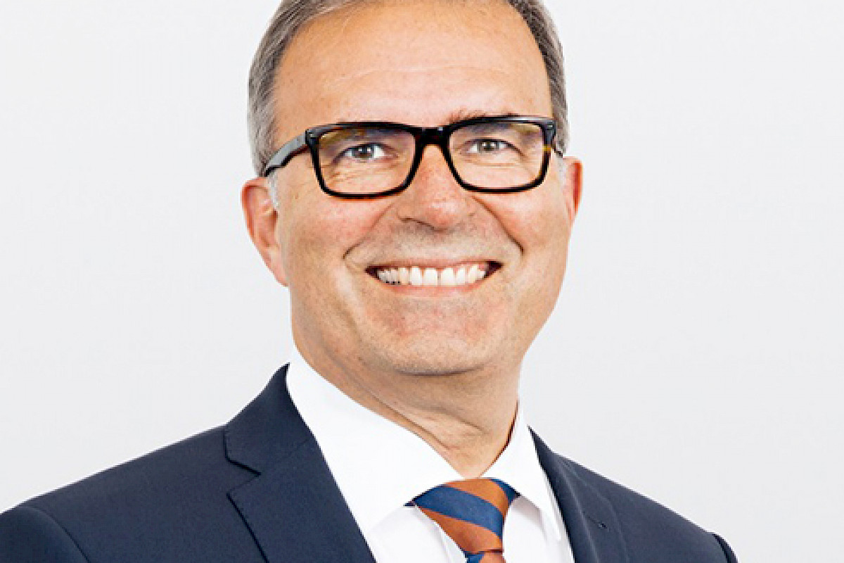 Berner KB steigert Fondsvolumen und sucht neuen CEO | People | Aktuell ...
