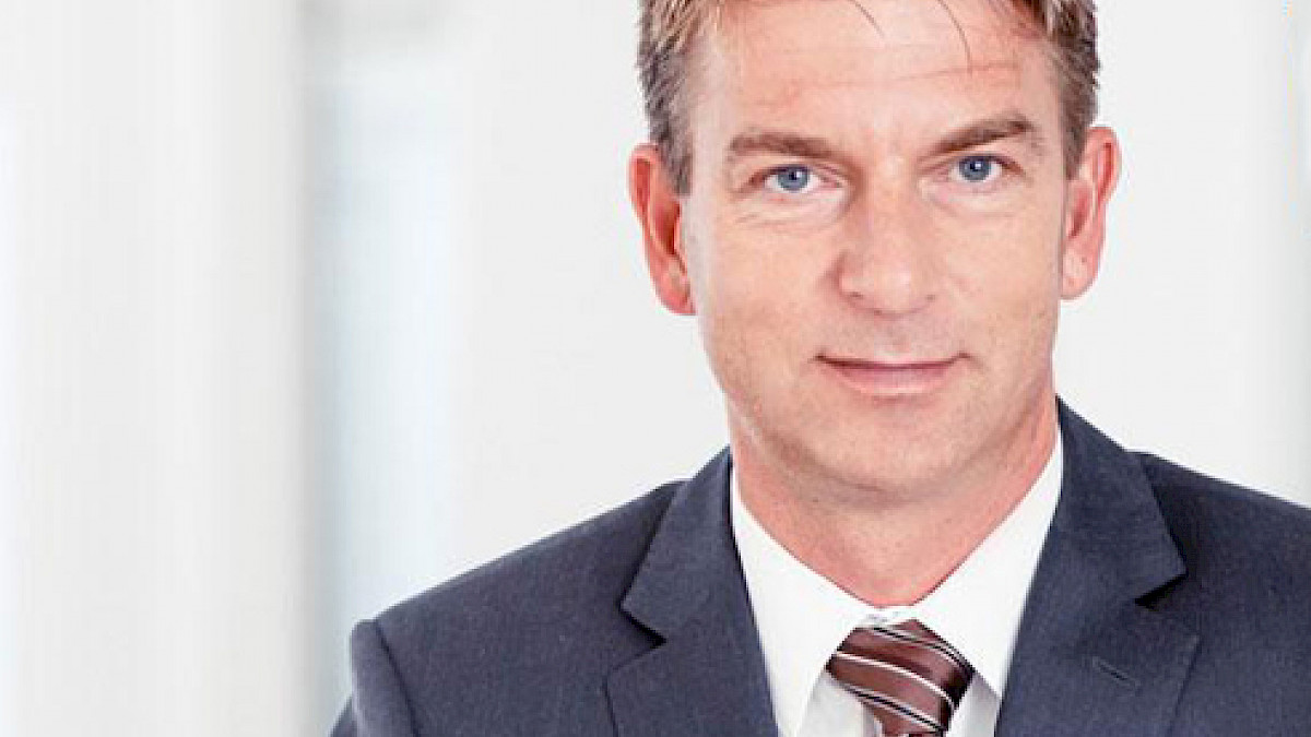 Leiter von VZ Asset Management tritt kürzer | People | Aktuell ...