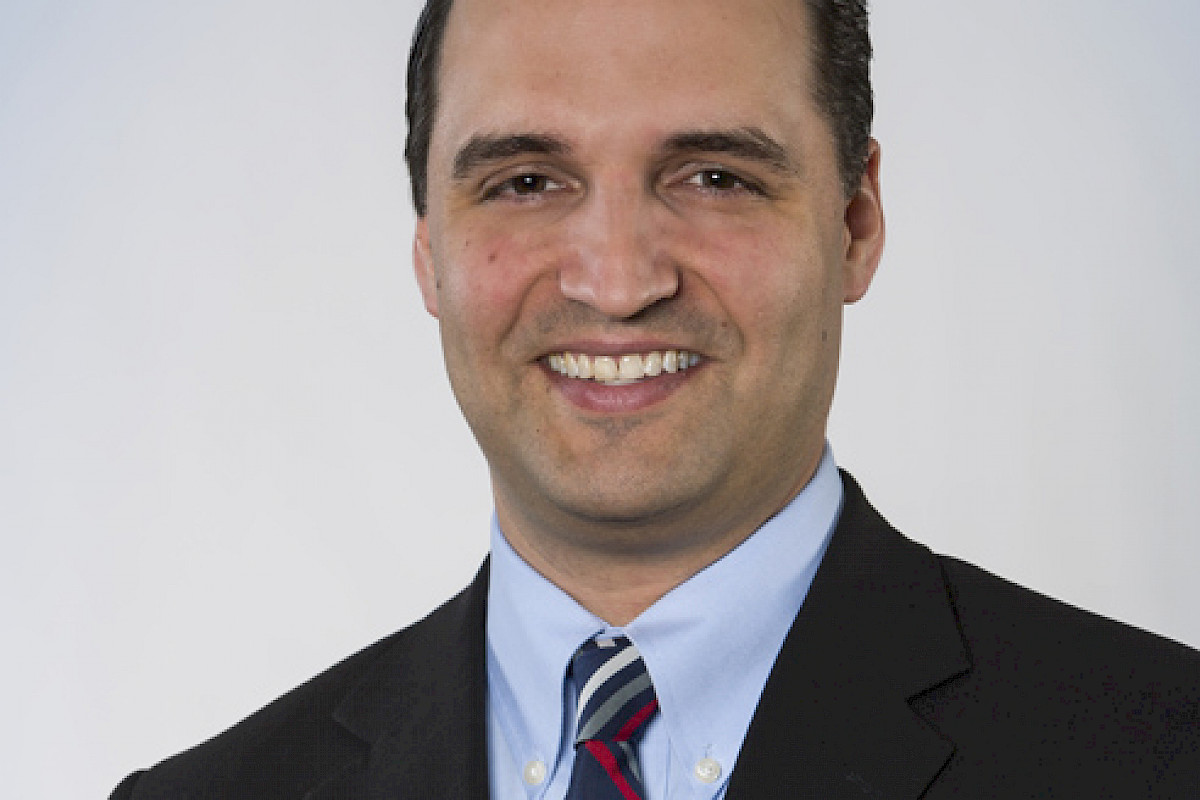 Wechsel in der Geschäftsleitung der Partners Group | People | Aktuell ...