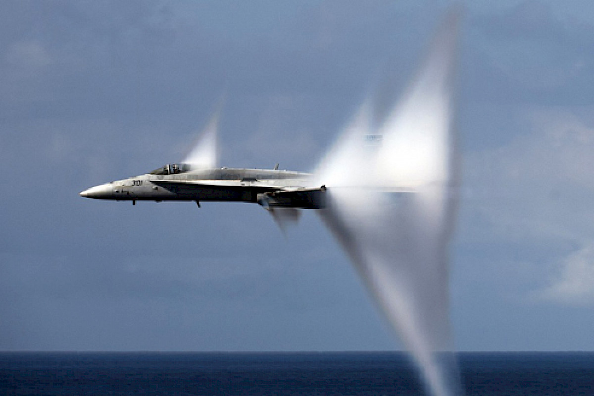 Nordea-Fonds durchbricht die Eine-Milliarde-Euro-Schallmauer | News ...