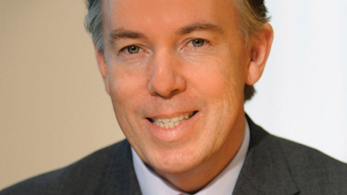 Neuer CEO bei SYZ Asset Management | People | Aktuell | investrends.ch