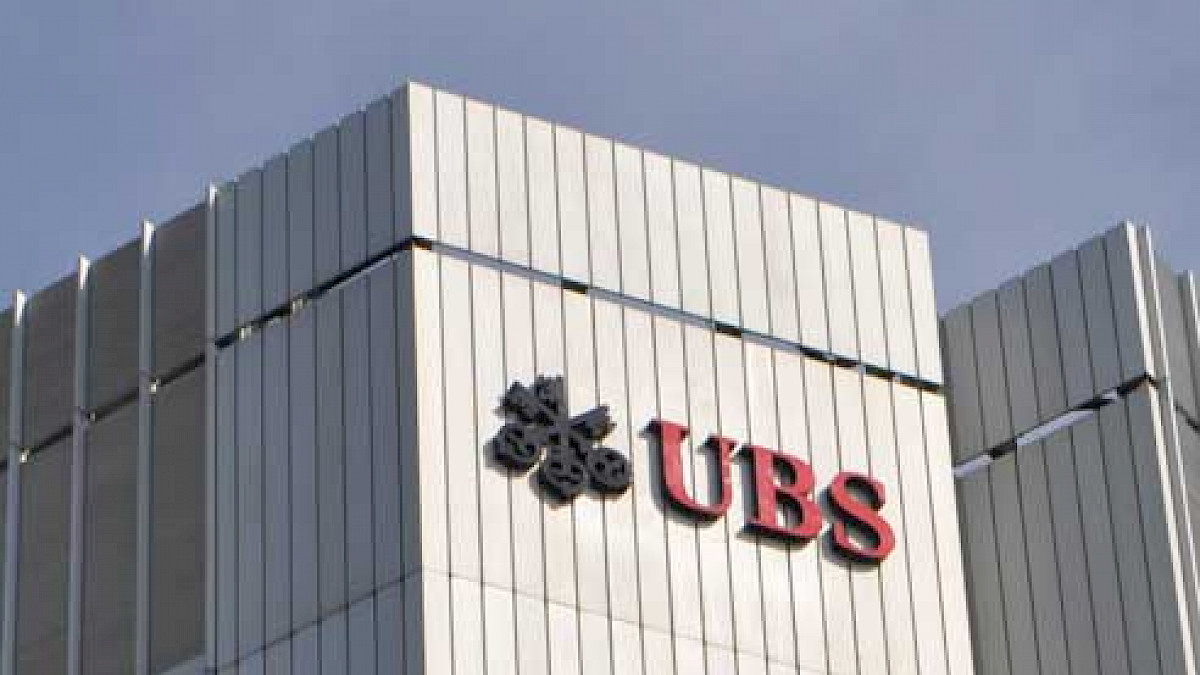 UBS kotiert ETF erstmals in Japan | News | Aktuell | investrends.ch