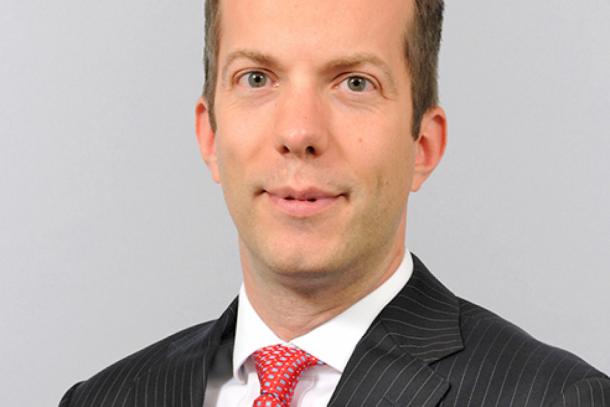 Kürzer treten – und weiter kommen | Advertorials | Services ...