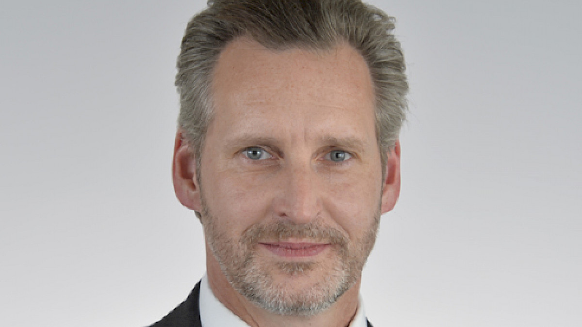 Emerging Markets: Ende der Schwächephase in Sicht | Investments ...