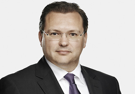 Realrenditen lassen Vermögen schmelzen - eine Abwehrstrategie ...