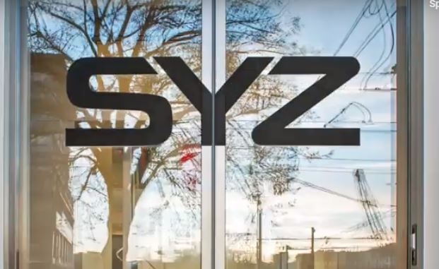 Bank SYZ erweitert ihre Präsenz in Zürich | People | Aktuell ...