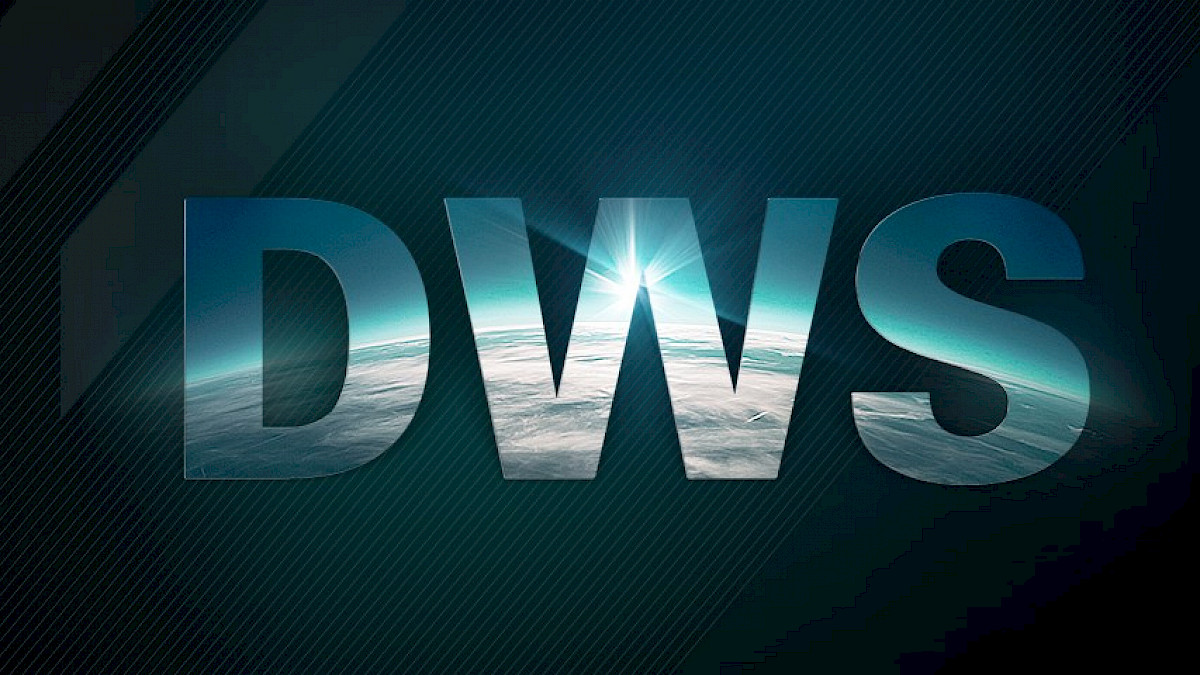 DWS fliessen wieder Kundengelder zu | News | Aktuell | investrends.ch