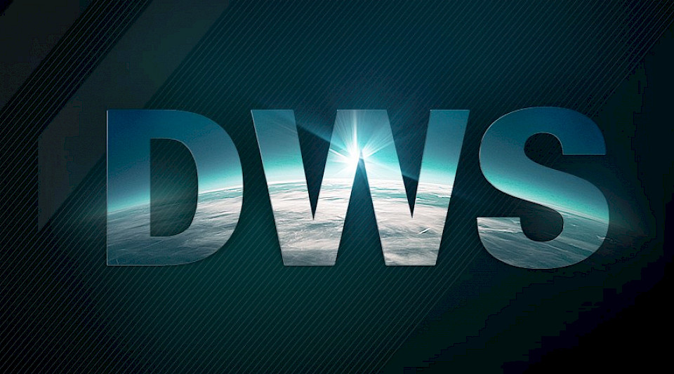 DWS fliessen wieder Kundengelder zu | News | Aktuell | investrends.ch