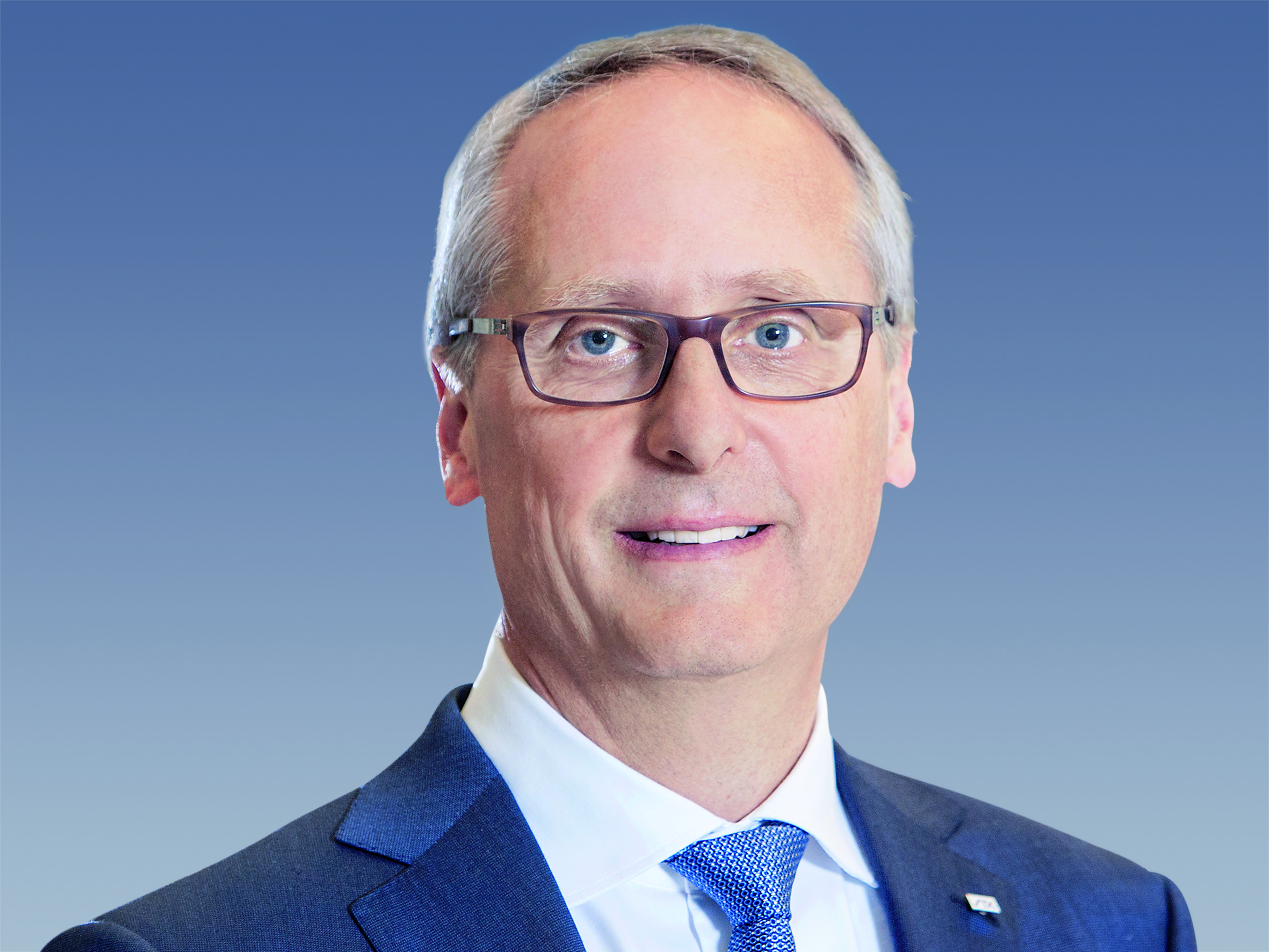 Ehemaliger SIX-CEO soll Präsident der Zuger KB werden | People ...