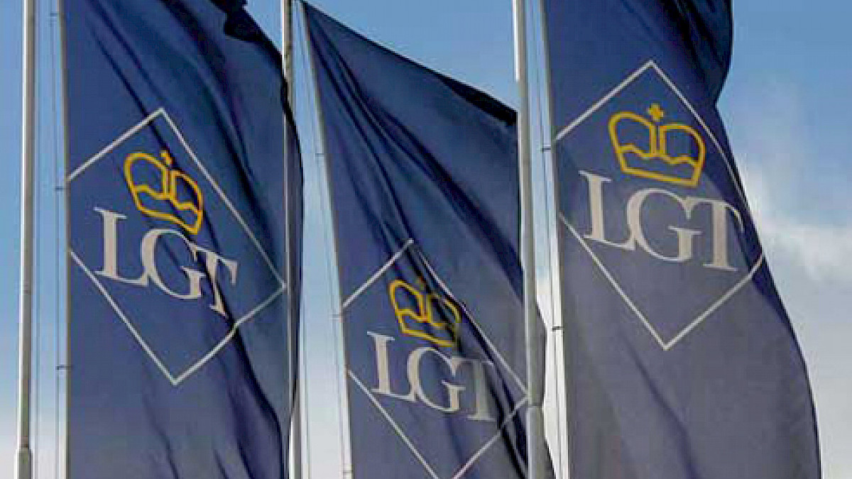 LGT übernimmt den indischen Impact-Investor Aspada | News | Aktuell ...