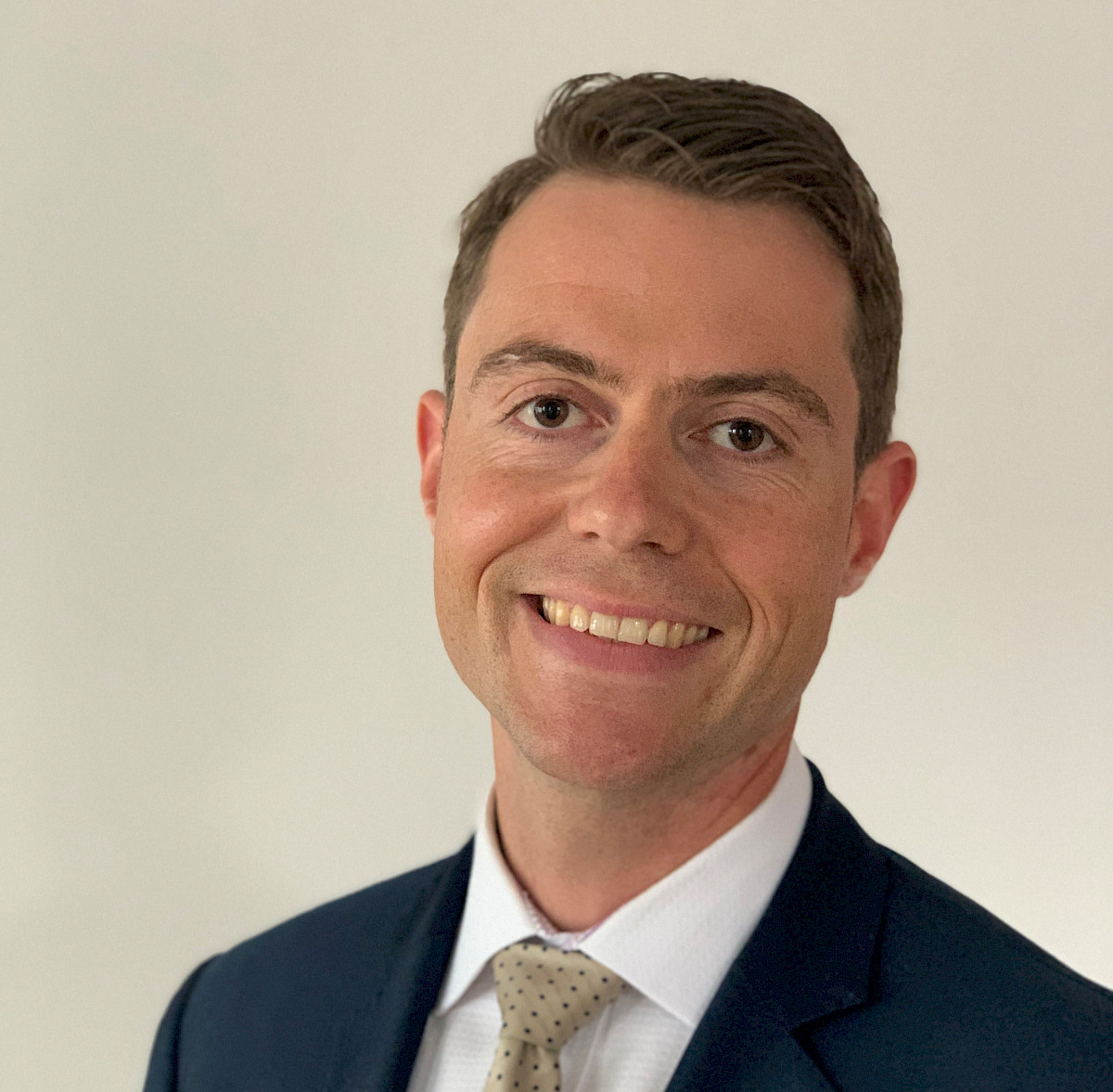 Muzinich erweitert Schweizer Team | People | Aktuell | investrends.ch