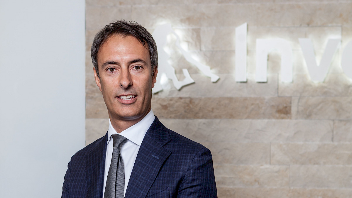 Invesco erweitert EMEA-Angebot durch OGAW-Fonds von OppenheimerFunds ...