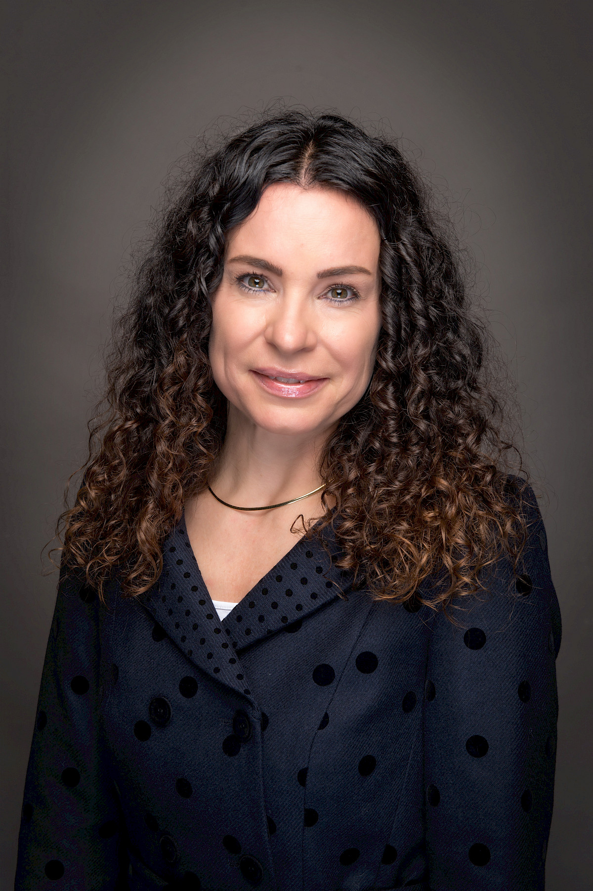 Columbia Threadneedle mit neuer Länderchefin | People | Aktuell ...