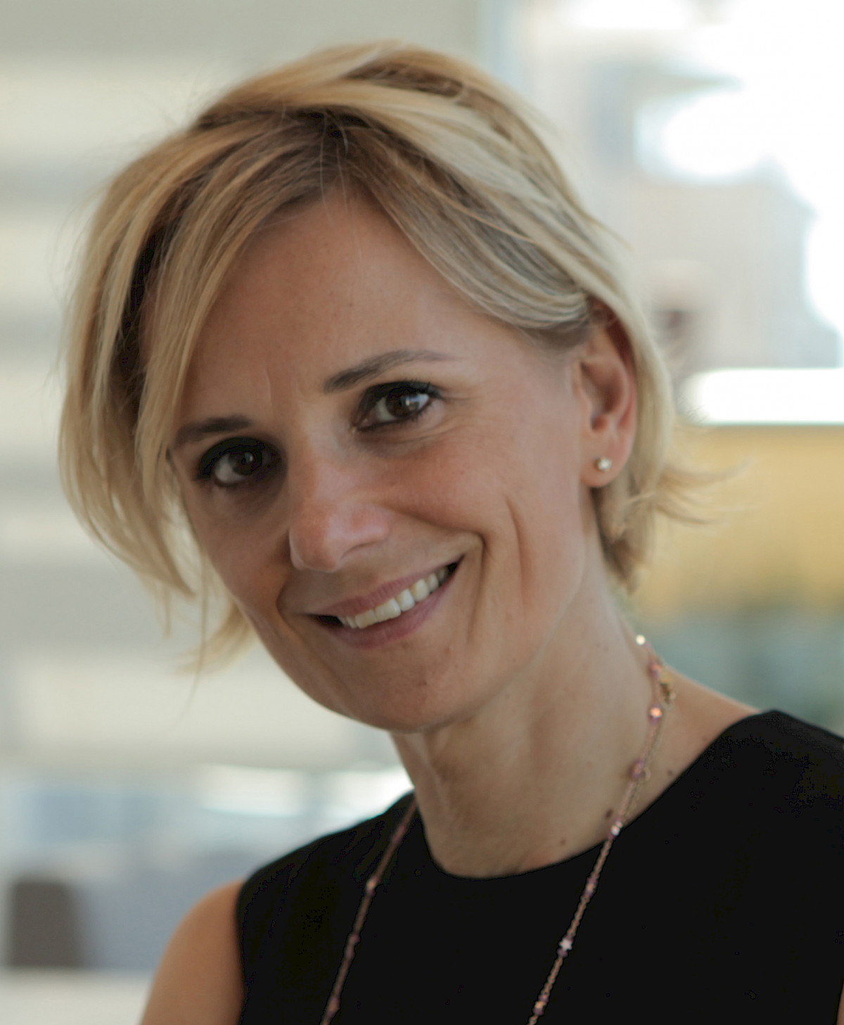 Neuer Global Head of Research bei Amundi | People | Aktuell ...