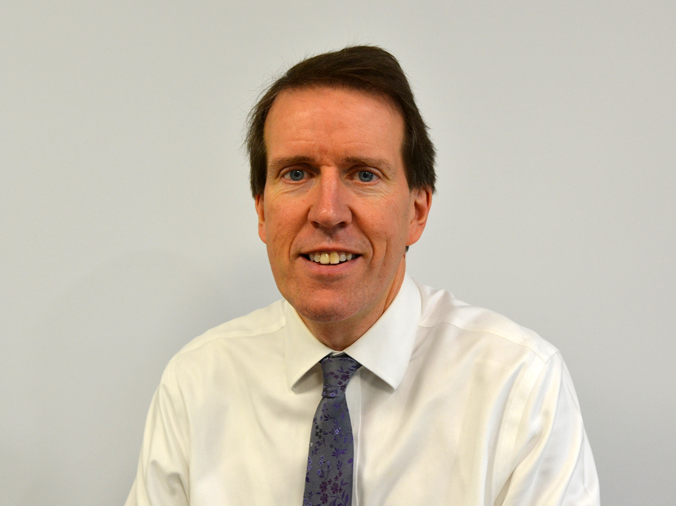 Merian Global Investors übernimmt das Multi-Asset-Geschäft von Kestrel ...