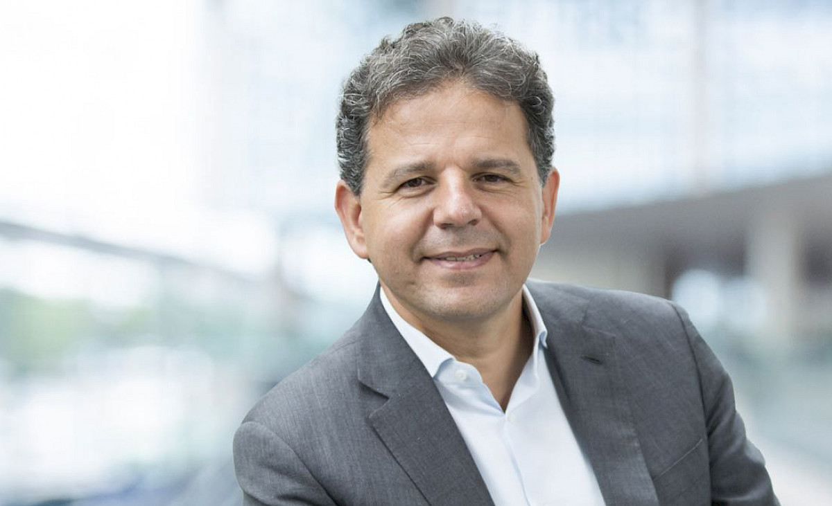 Natixis IM stärkt das Managementteam | People | Aktuell | investrends.ch