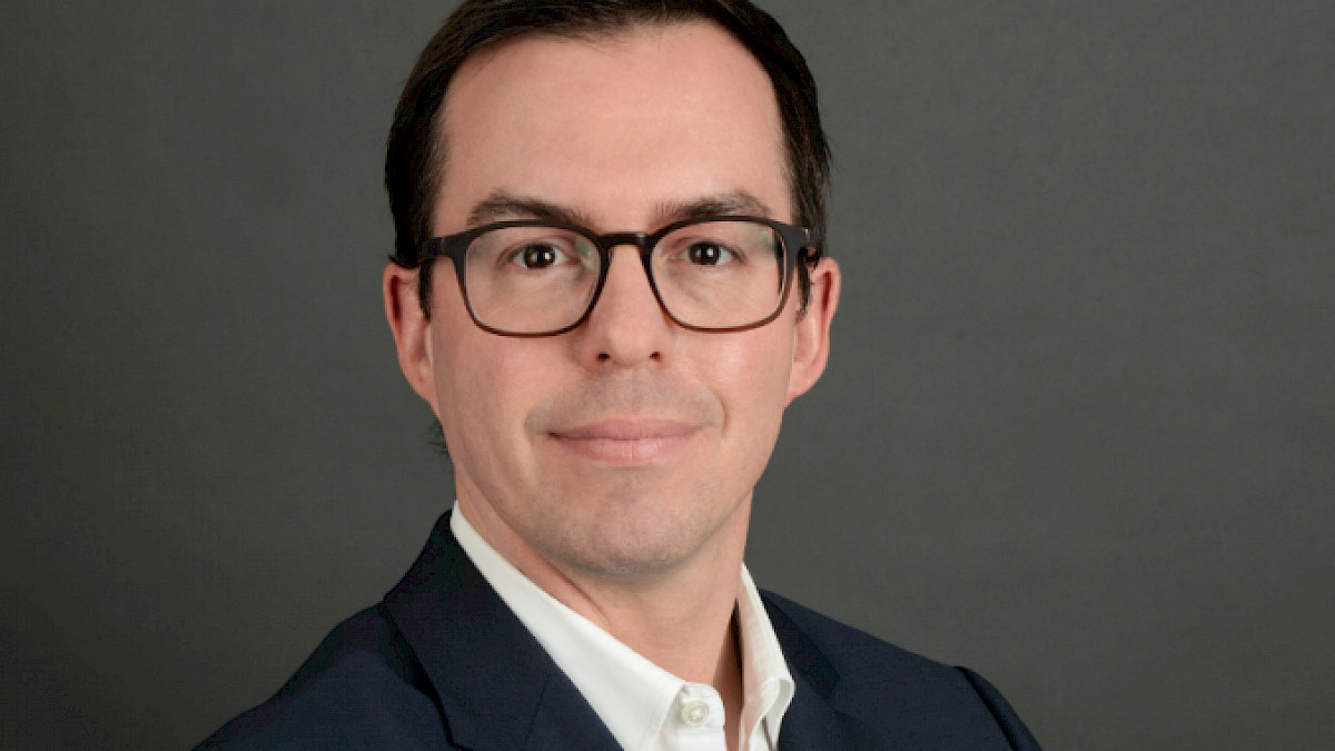 Führungswechsel bei Susi Partners | People | Aktuell | investrends.ch