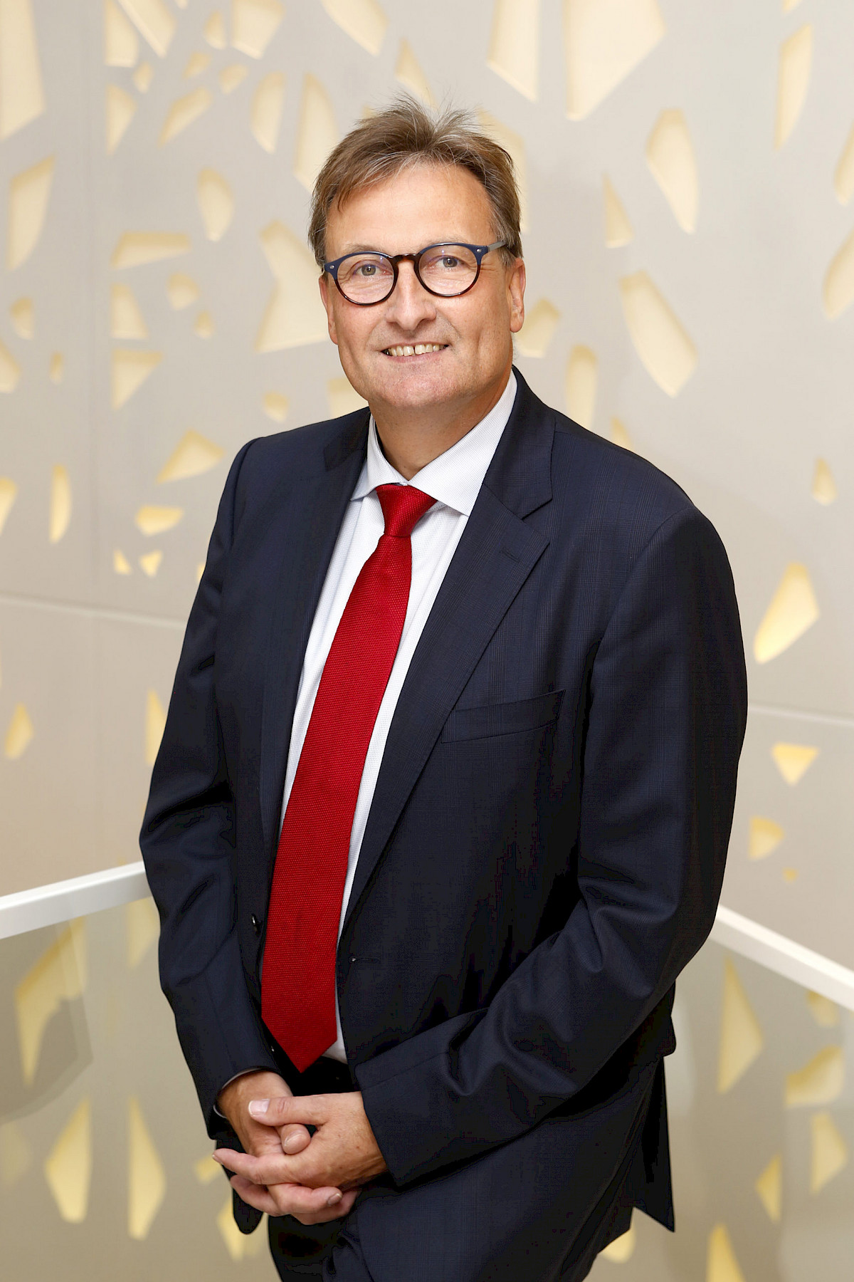 Societe Generale Private Banking besetzt den Leiterposten in Zürich ...