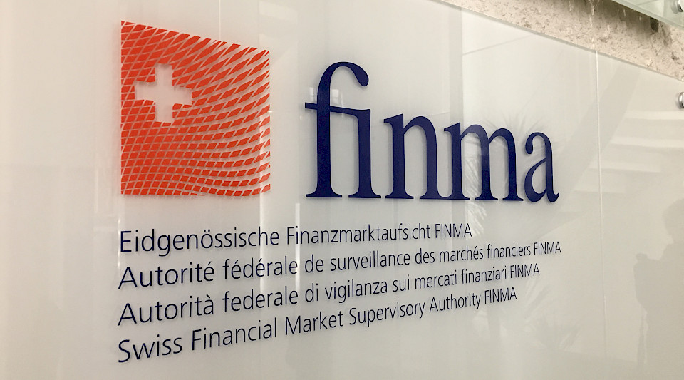Finma muss sich erneut mit BSI-Fall befassen | News | Aktuell ...