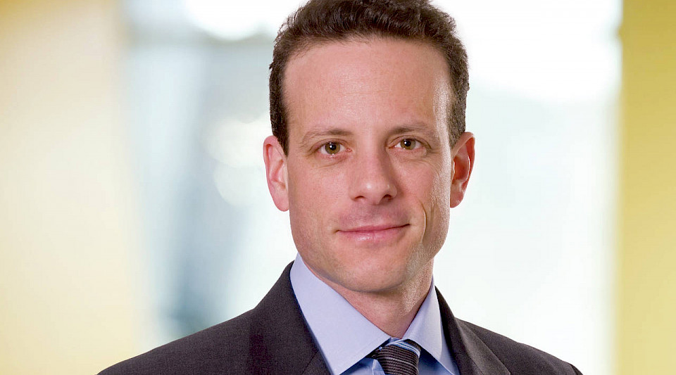 Ex-GAM-Spitzen wieder im Geschäft | News | Aktuell | investrends.ch