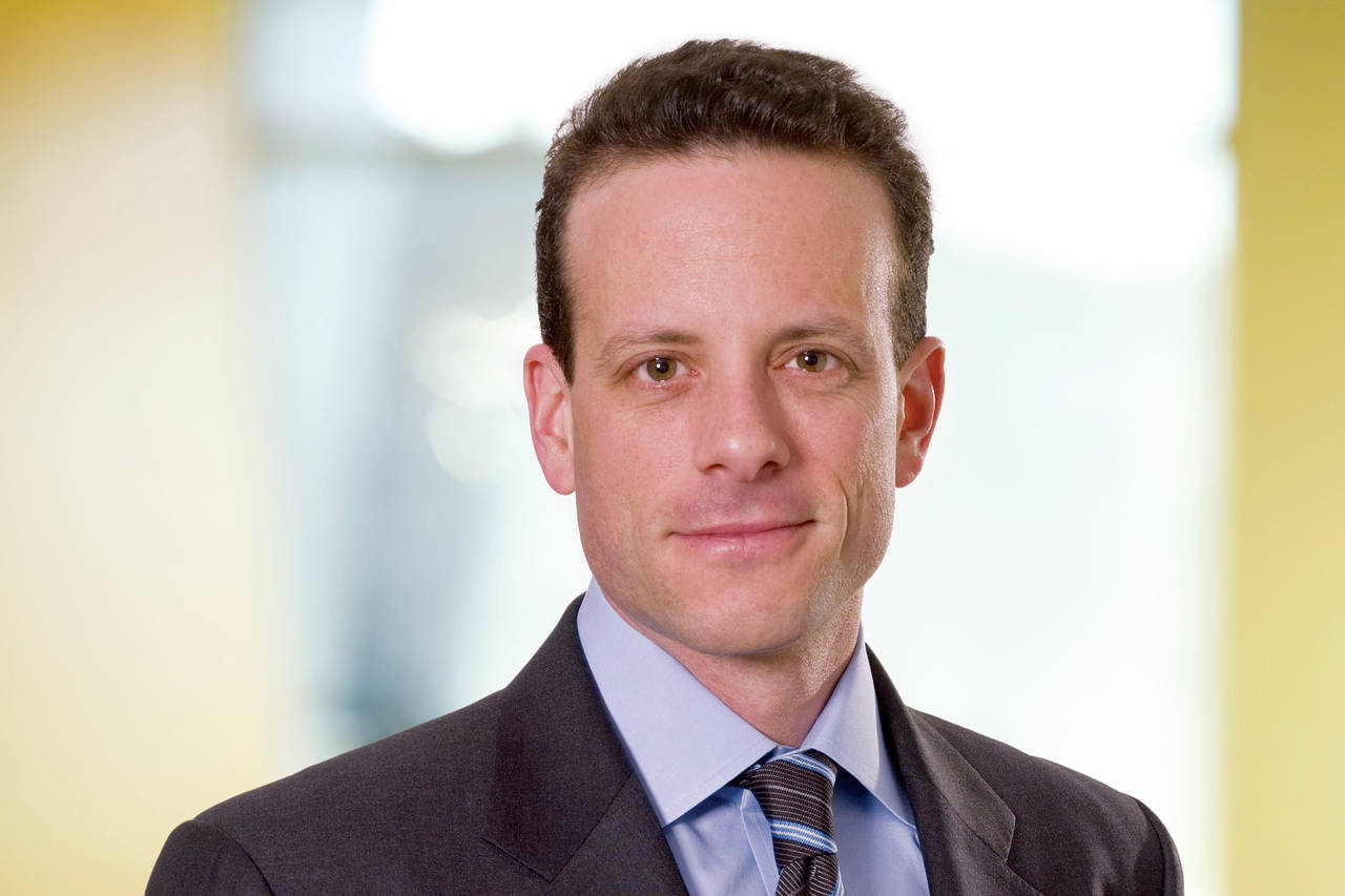 Ex-GAM-Spitzen wieder im Geschäft | News | Aktuell | investrends.ch