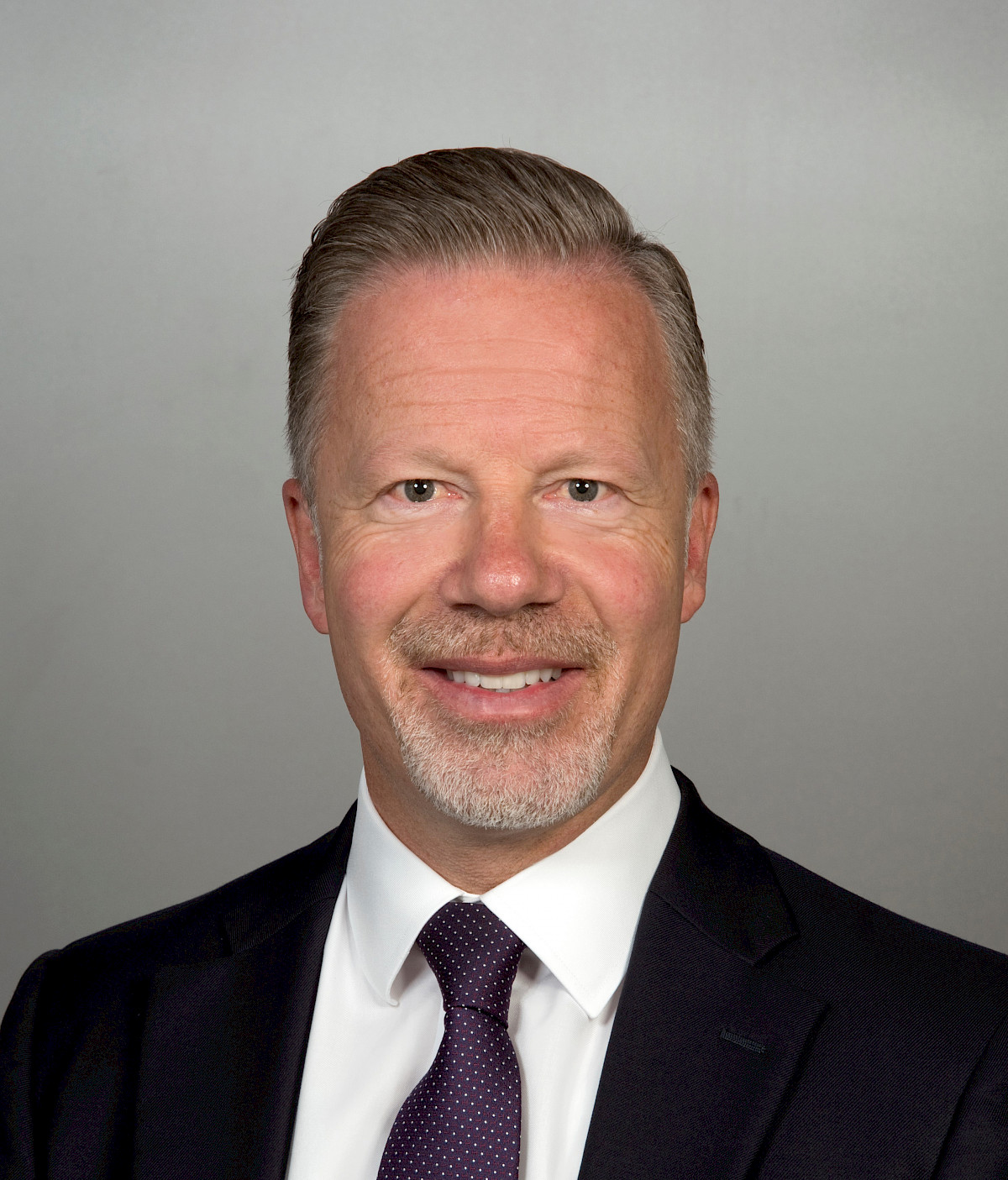 BlueBay verstärkt Zürcher Präsenz | People | Aktuell | investrends.ch