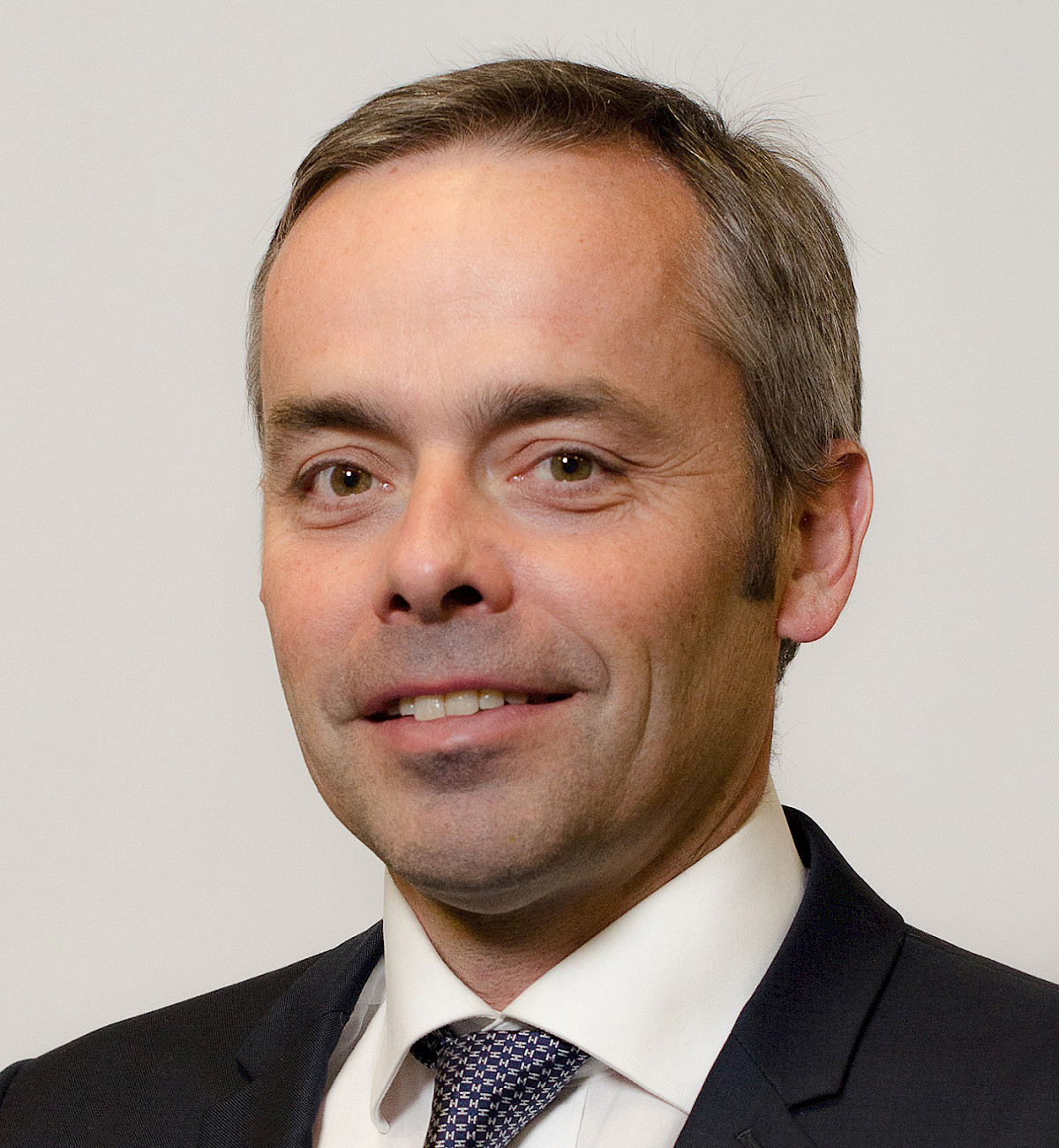 Edmond de Rothschild stärkt Real Estate Investment Management | Edmond ...