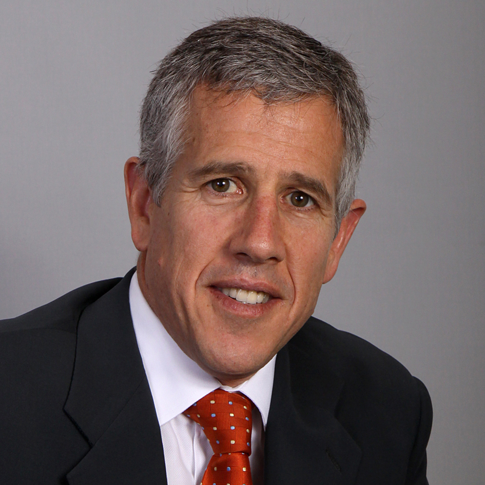 Ninety One schliesst Demerger-Prozess ab und etabliert neue Marke ...