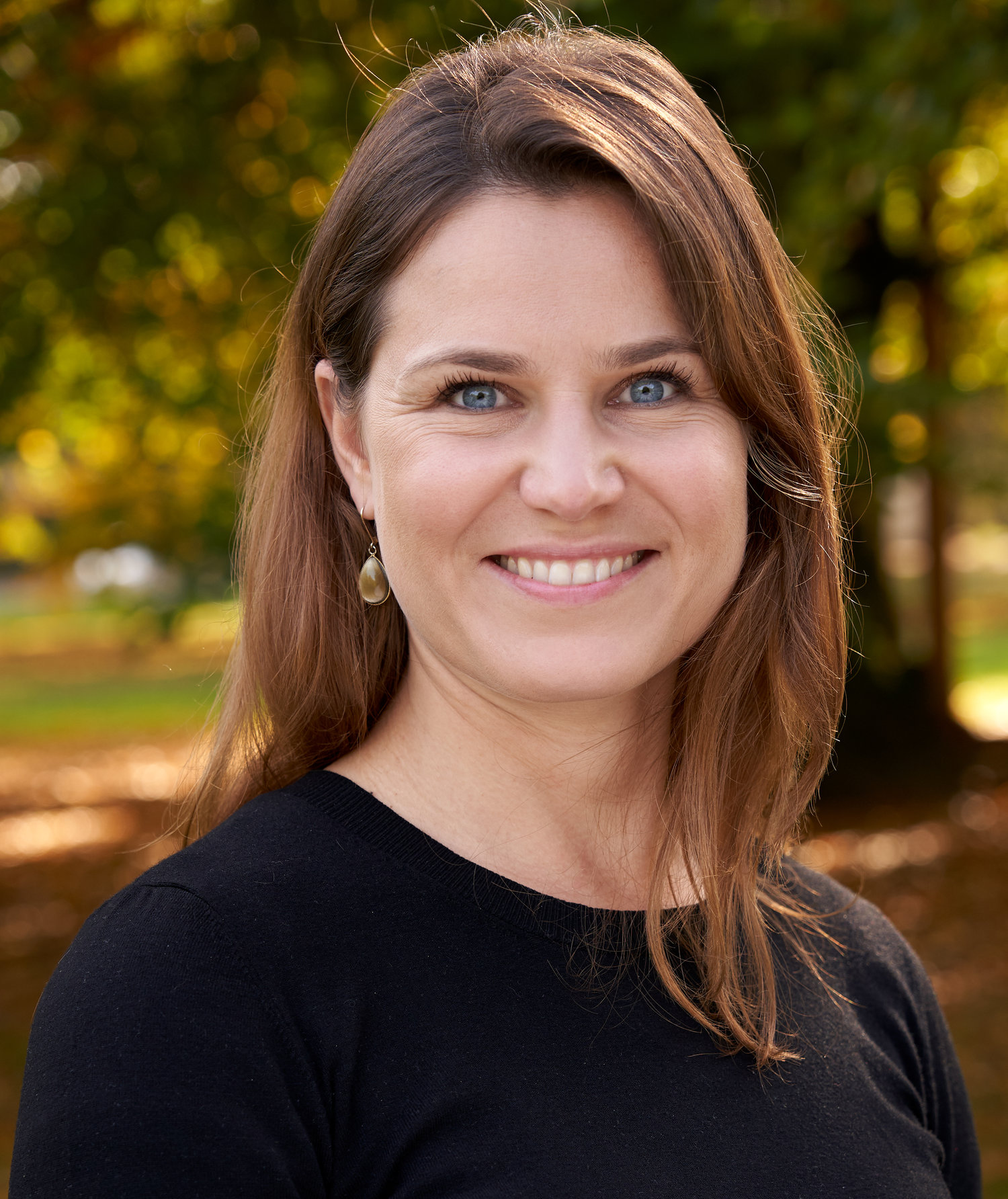 BB Pureos Bioventures erweitert sein Team | People | Aktuell ...