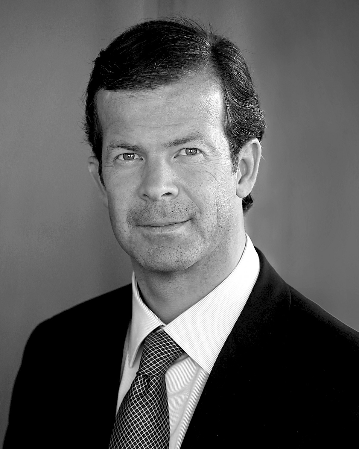 LGT verselbständigt Geschäftsbereiche | News | Aktuell | investrends.ch