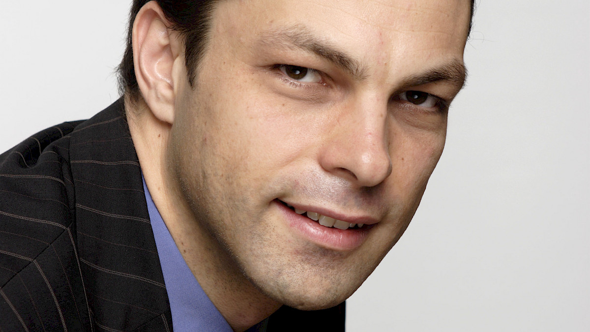 Ossiam mit neuem Leiter Quantitative Strategy & Marketing | People | Aktuell | investrends.ch