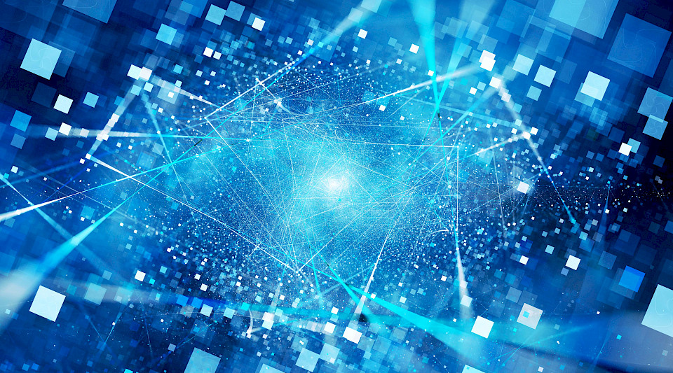 SIX vergrössert Reichweite ihrer DocHub-Plattform | News | Aktuell ...