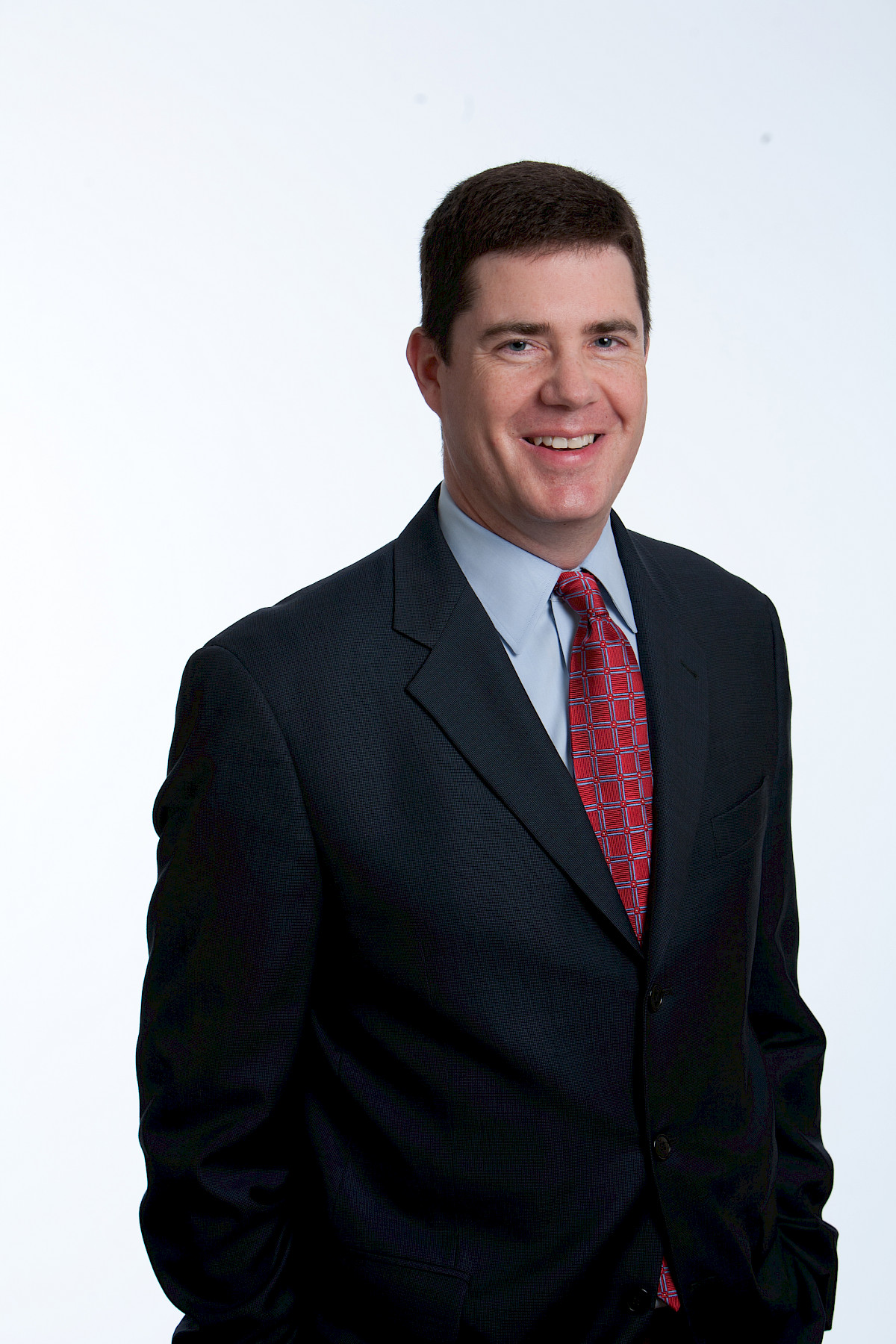 Neuberger Berman erweitert Fixed-Income-Plattform | News | Aktuell ...