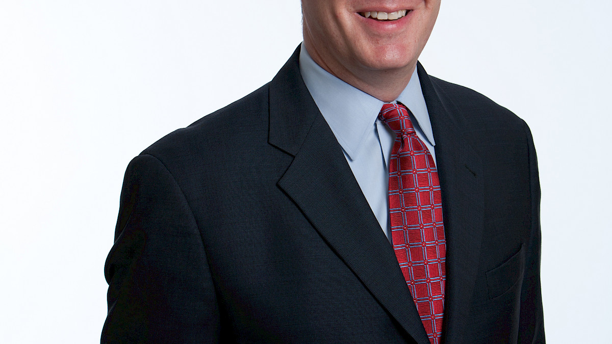 Neuberger Berman erweitert Fixed-Income-Plattform | News | Aktuell ...